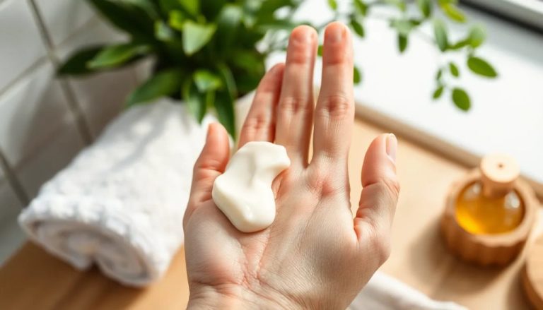 Cómo QUITAR los CALLLOS de la MANO - Tips EFECTIVOS